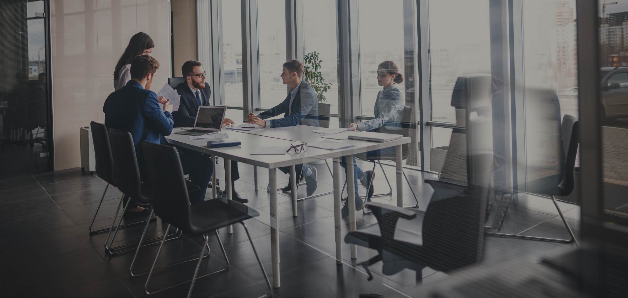 Seguros Generales - Integrados para crecer | UNNIO